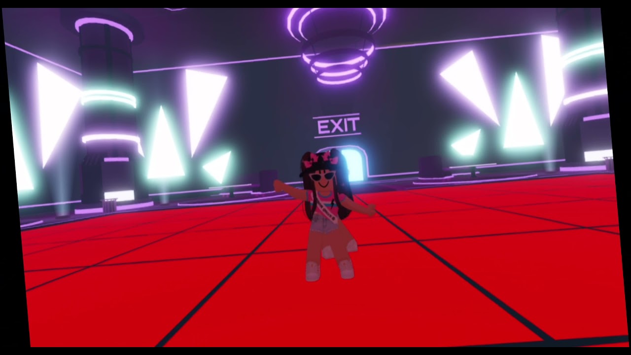 Lets skip to the good part🙄 - YouTube