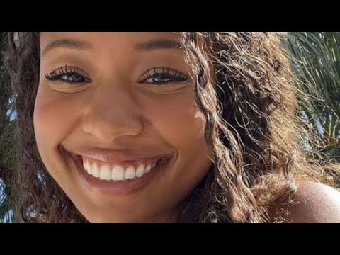 Clara La San - Let You Go, Slowed and Reverb - YouTube