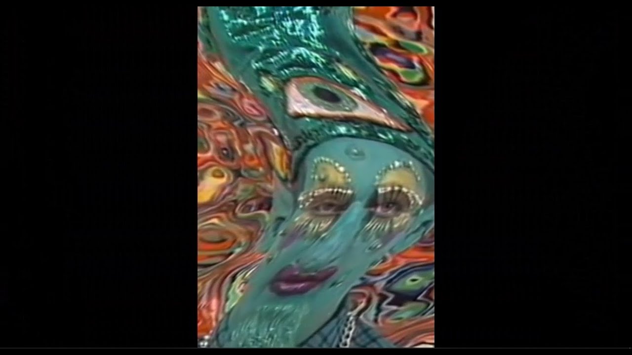 YTP Pickle Surprise - YouTube