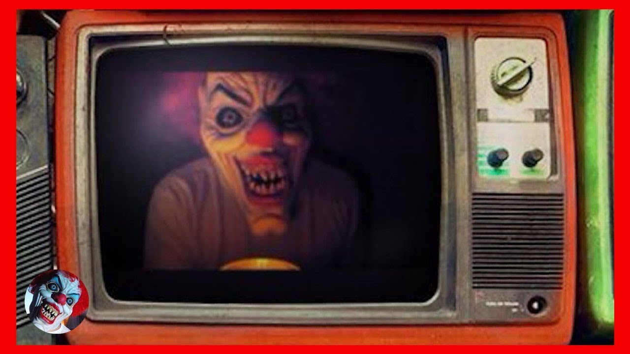 13 SECONDS - YouTube