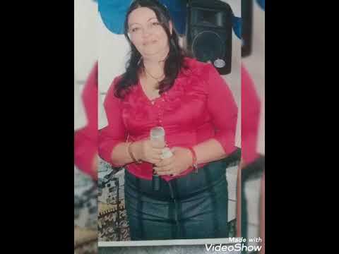 Letife  Daglar qızı