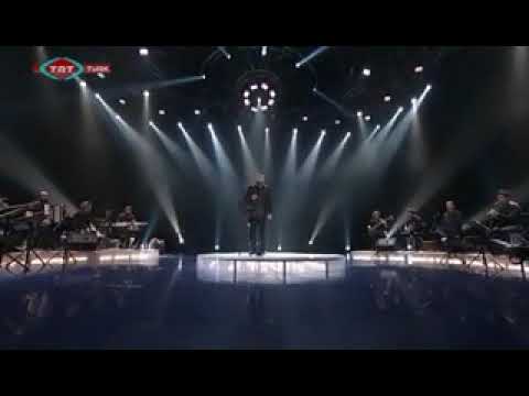 Potpori/Çay elinden öteye ile Tabancamın sapını