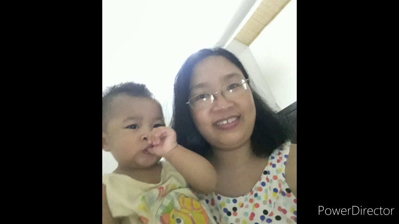 Qzxc bnmml - YouTube