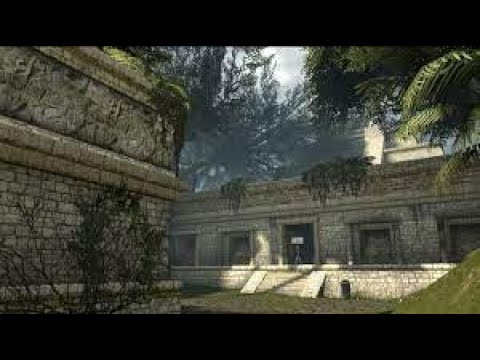 playing old CS:GO #3 - YouTube