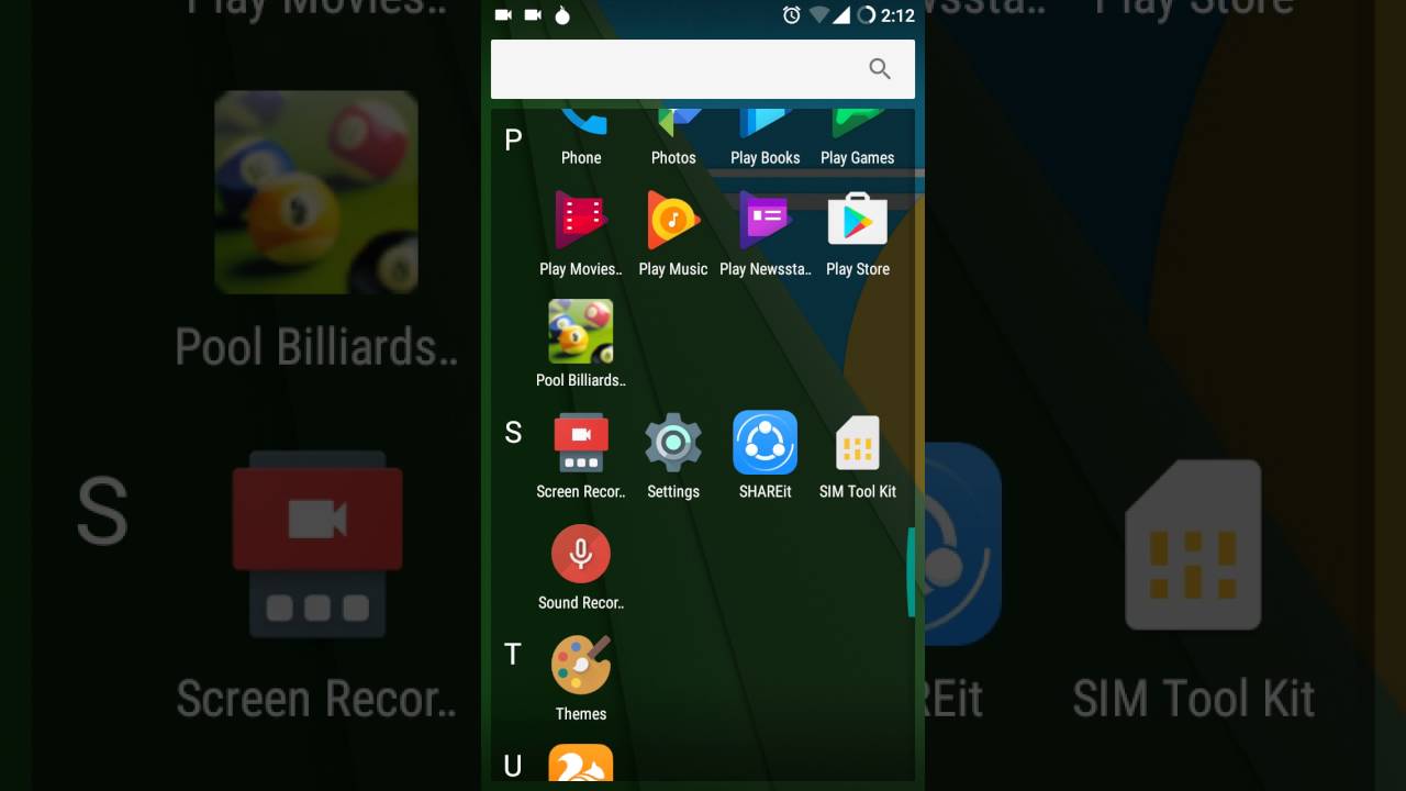 How to download my jio app||TECHGAMES - YouTube