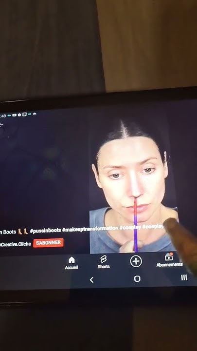 omg i just made this pen omg omg omg omg omg omg im so happy!!!! - YouTube