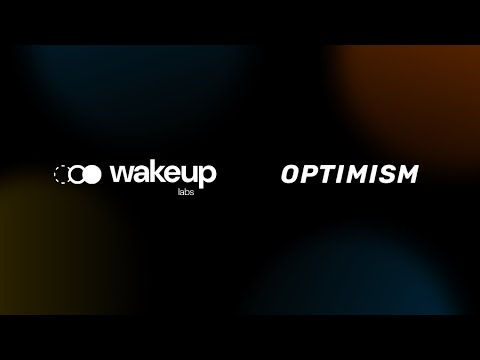 Zk Toolkit for ZK Application Developers Demo - YouTube