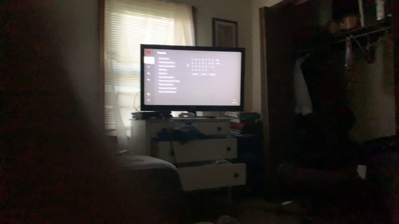 Got Clapped Youtube