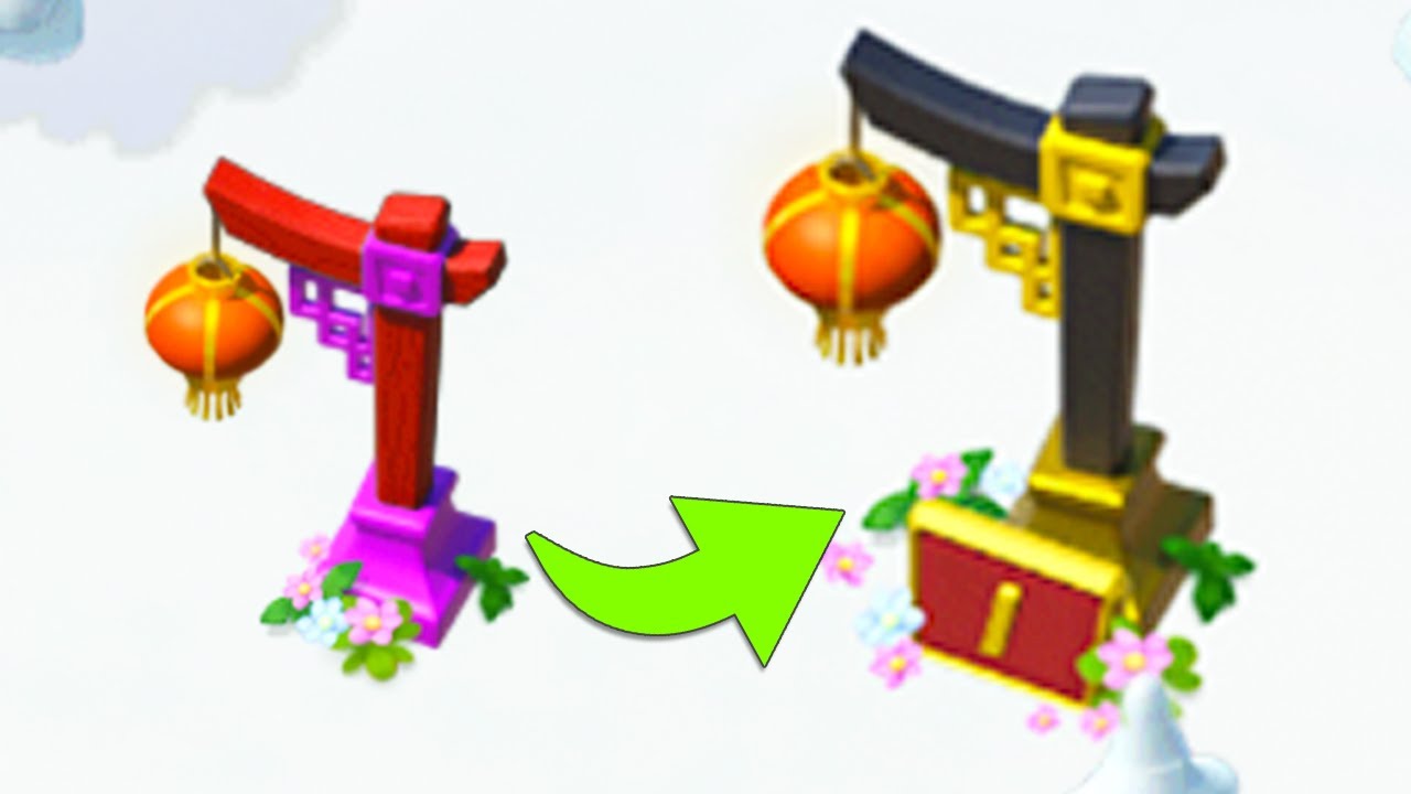 EARNING MY FIRST LEGENDARY MEGA CRAB TROPHY IN BOOM BEACH! - YouTube