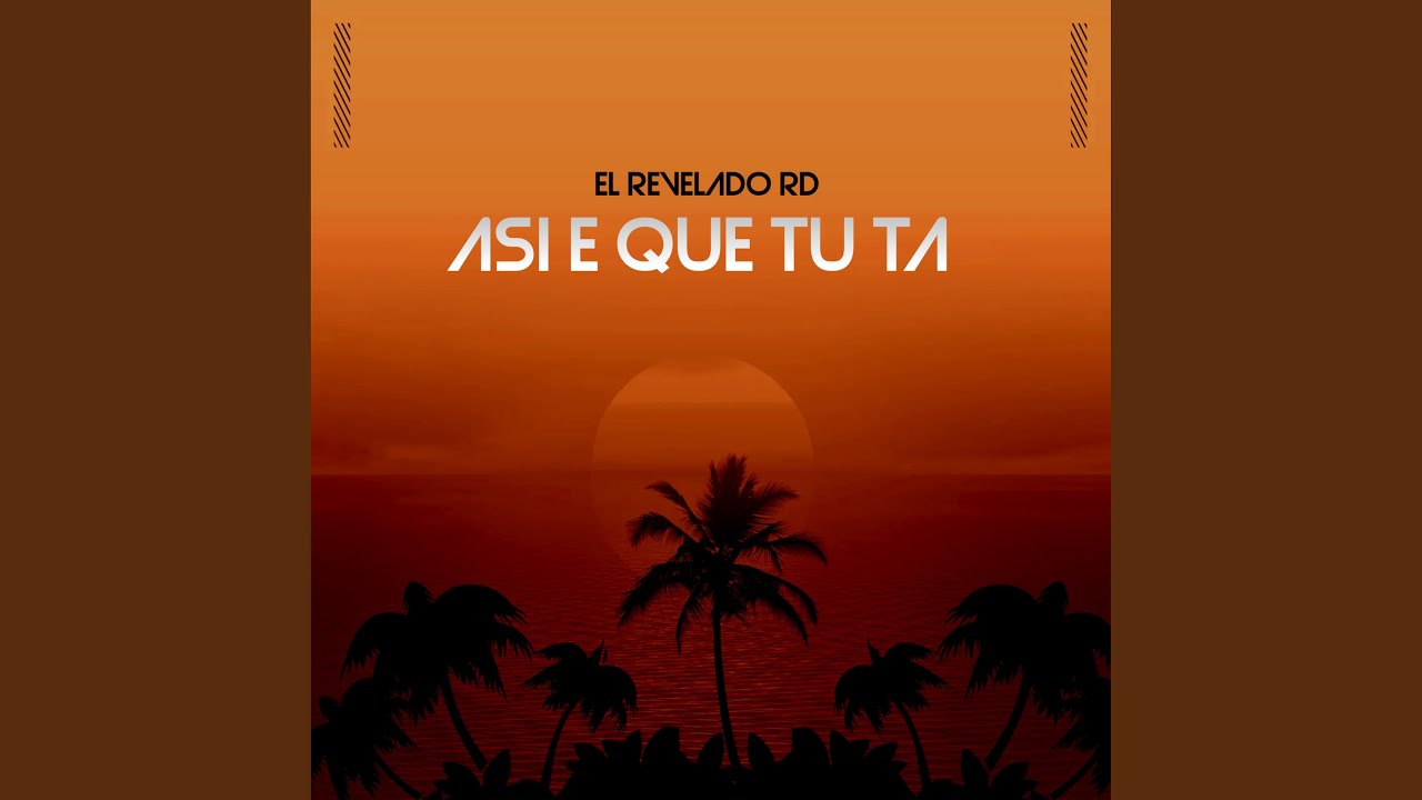 Asi E Que Tu Ta YouTube asi-e-que-tu-ta-youtube