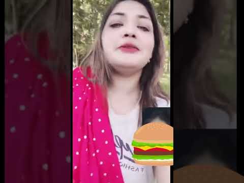 Onek Din Pore Dula vai Boner Sathe Adda Dilam BIGO Live Video