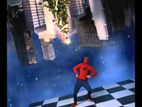 Romtelecom Dolce 2008 - YouTube