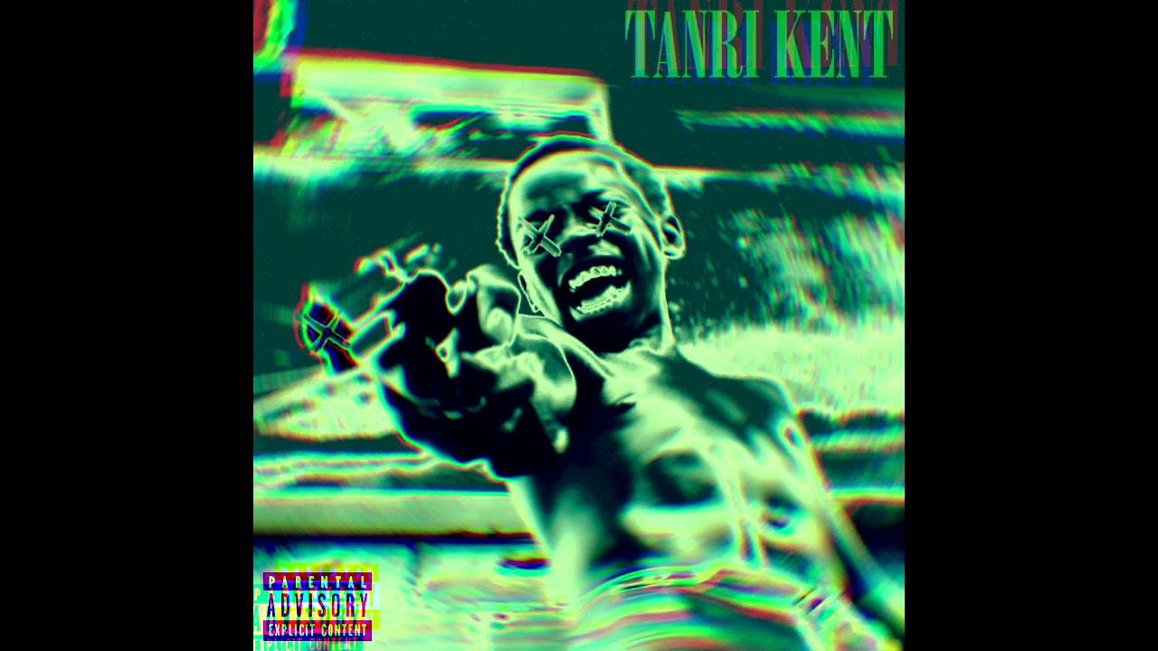 TANRI KENT (Outis, Hu$tle, Kozy) - YouTube