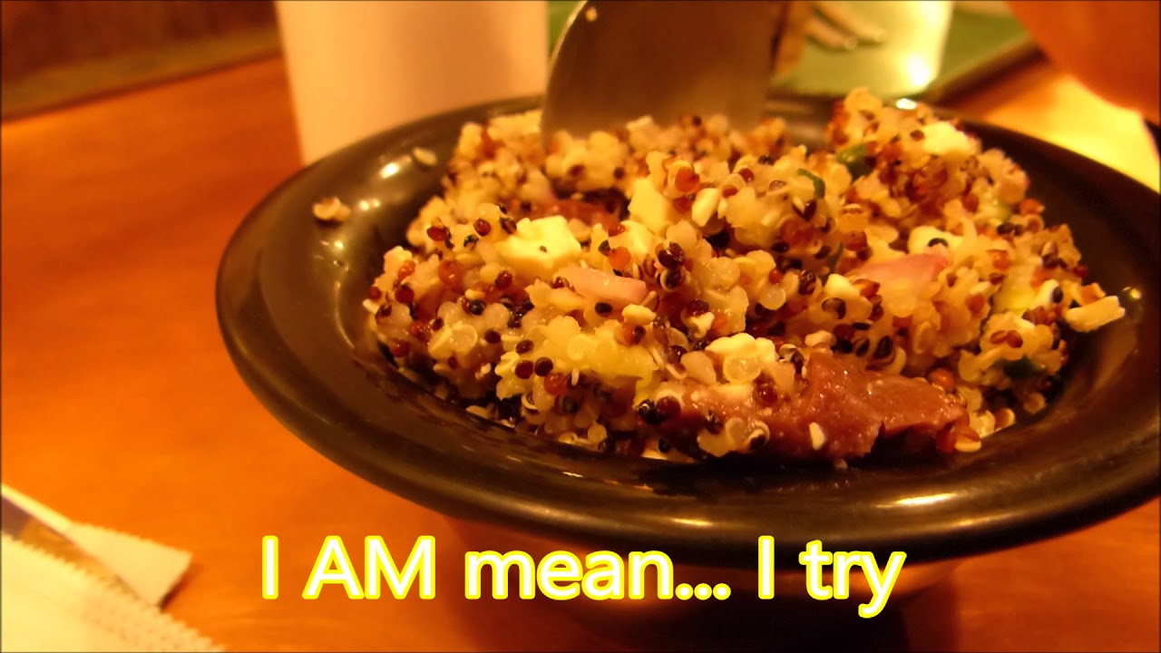 Lorena Simon - EurAupair Au Pair of the Year 2018 - YouTube