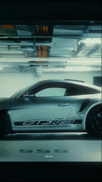 GT3 x prakash matthew 📈 . . . . . . . #sixeight #malayalamsongs # ...