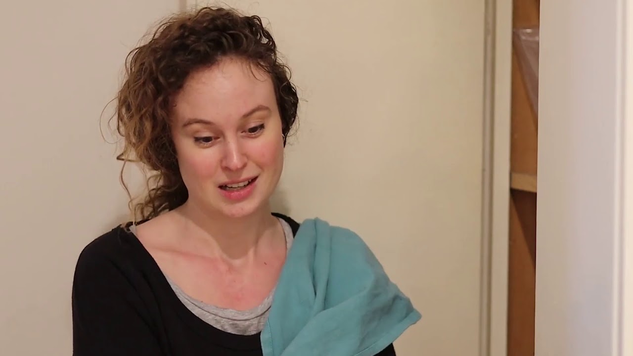 WINNER!!! Weekly Character Challenge - "Friendly Neighbourhood Wee ...