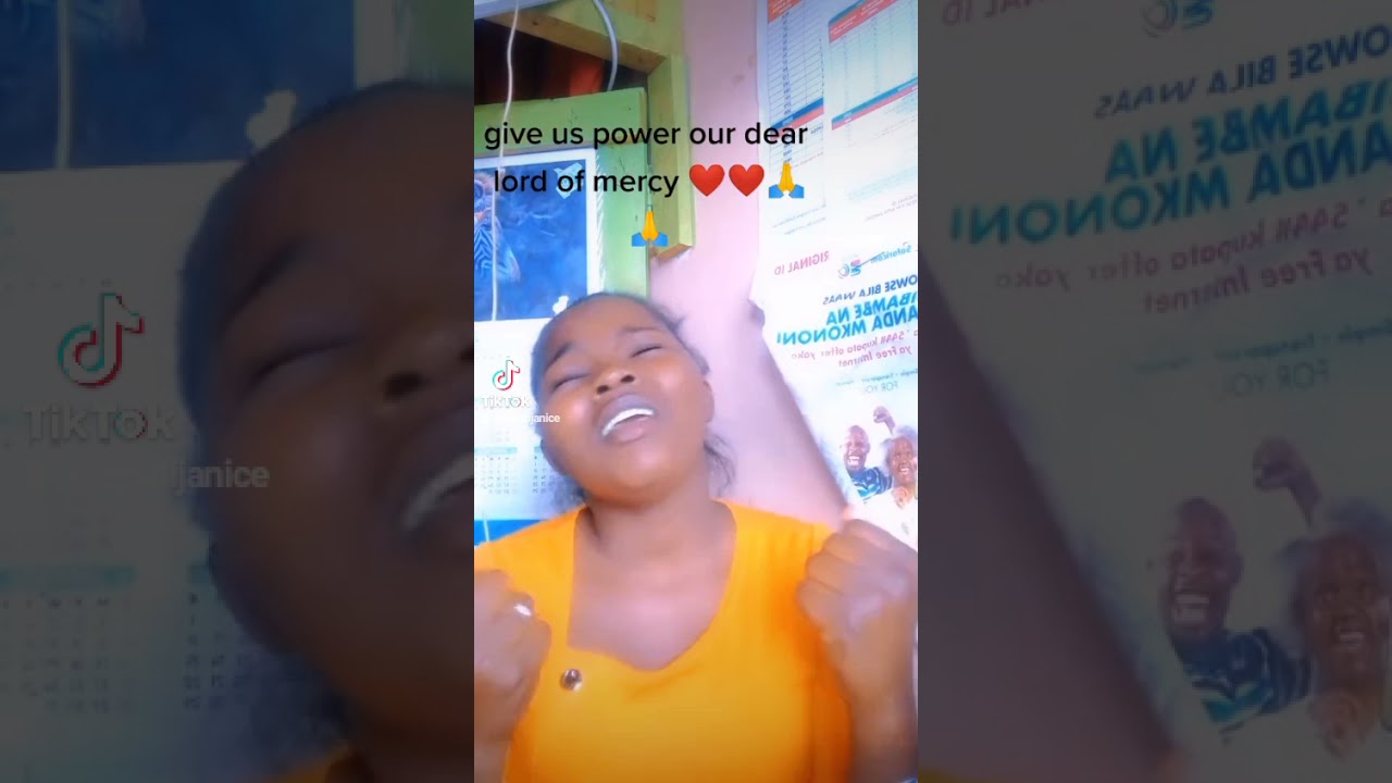 give me power my dear lord of mercy 💖💖💜💖💖💖💖🙏🙏 - YouTube