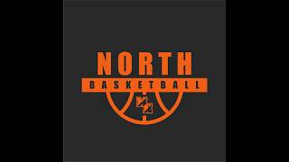 2026 04 29 AAU MJBL Spring MN Lions 8 vs Garden State Heavyweights B8 Black