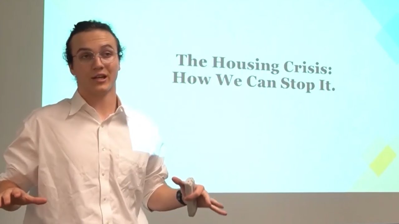 The worst powerpoint ever - YouTube