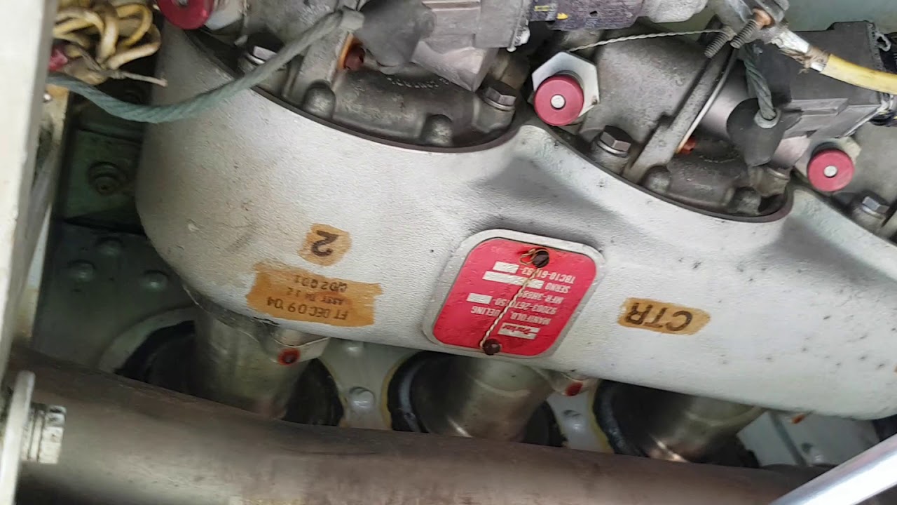 Boeing-737 NG Refuelling Panel and Valves - YouTube