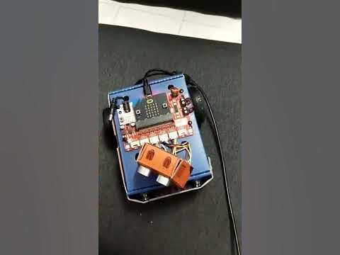 ZoomBit Task 2 - YouTube