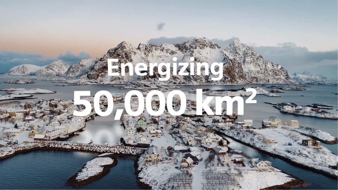 ELVIA Rethinking Grid Management with Gridscale X - YouTube