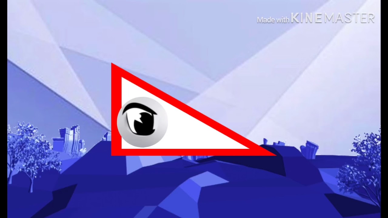 Jetix Custom Ident 1 - YouTube