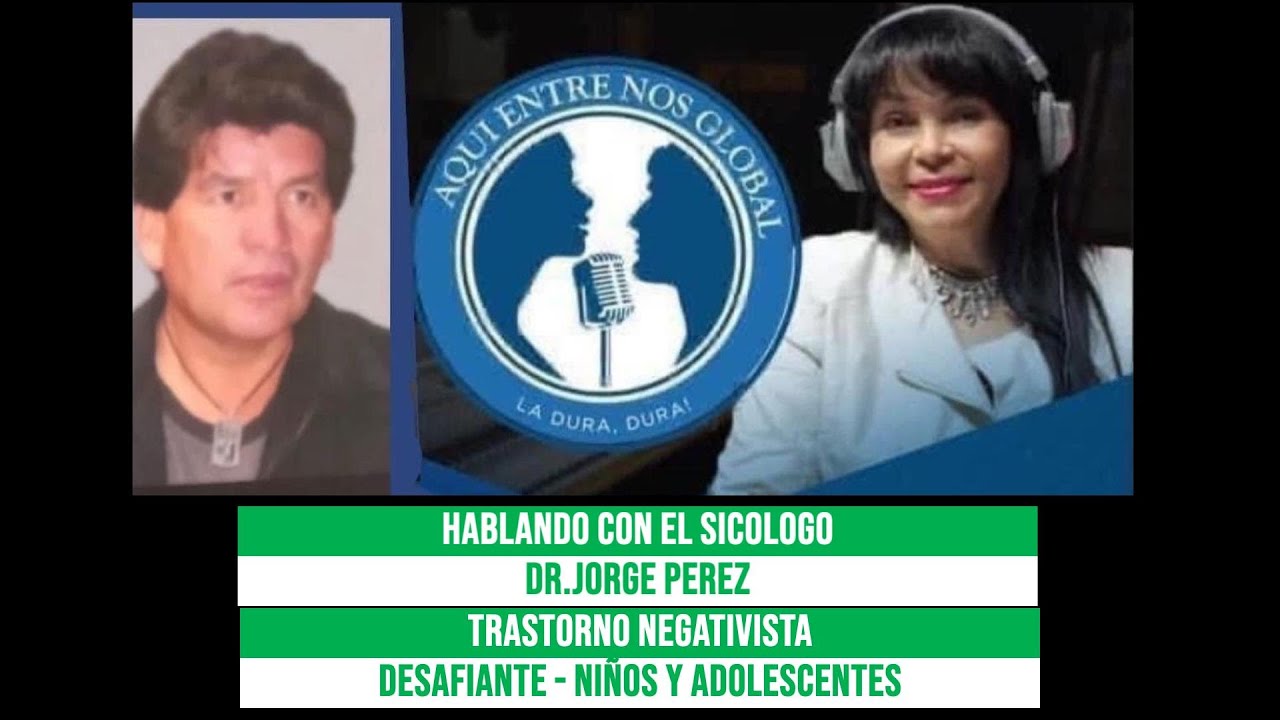 HABLANDO CON EL SICOLOGO.... - YouTube