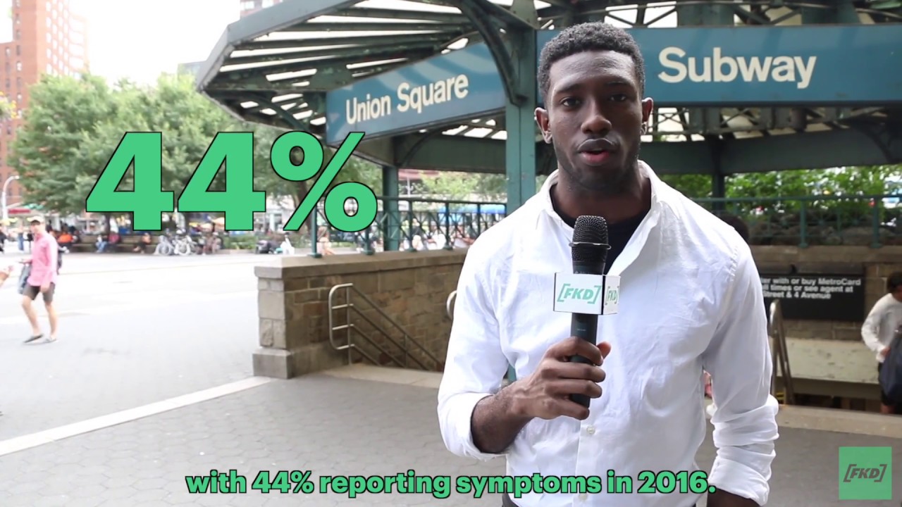 Mental Illness In College Students YouTube mental-illness-in-college-students-youtube