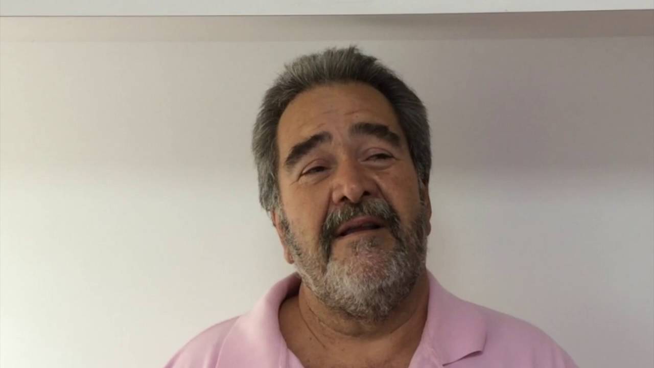 Rotator Cuff Surgery Recovery with Dr. Frank McCormick - YouTube