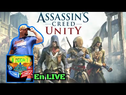 Part 4, Rencontre avec Napoléon, Rouille et Marie et le Peletier, Roi ...