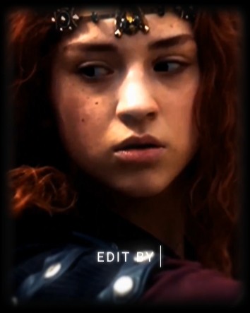 The real queen! 👑 - #kuruluşosman#halima#shorts#shortsfeed #viralvideo# ...