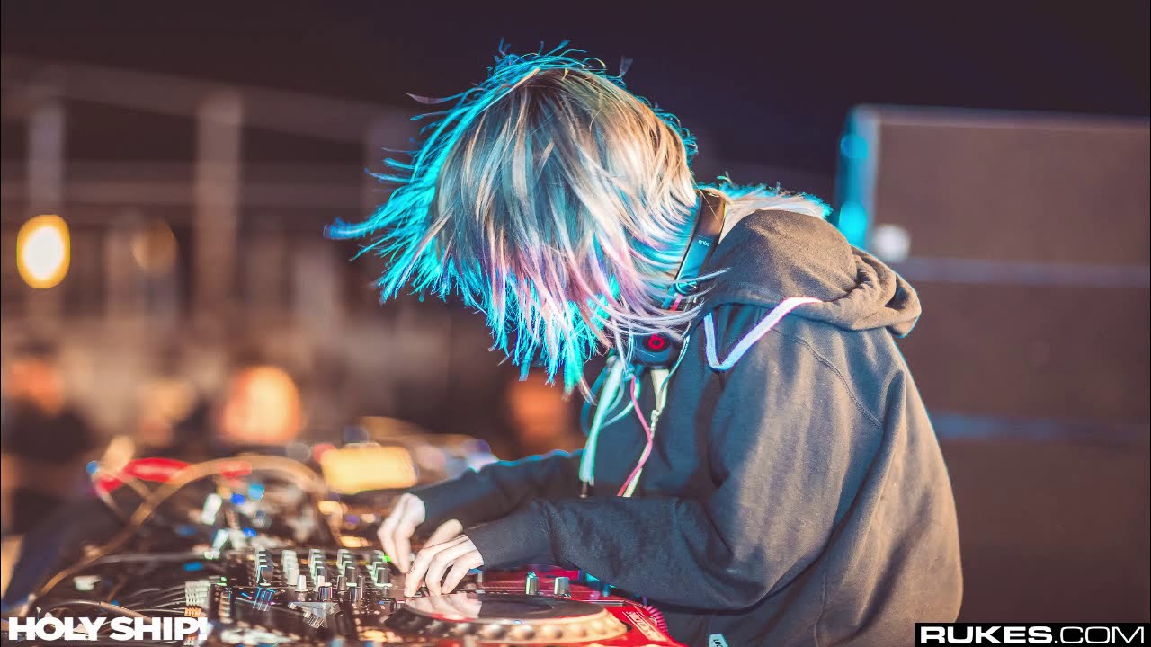 LK NHAC TRE REMIX HAY NHAT2021 NONSTOP REMIX NHAC SAN CUC MANH 2021 ...