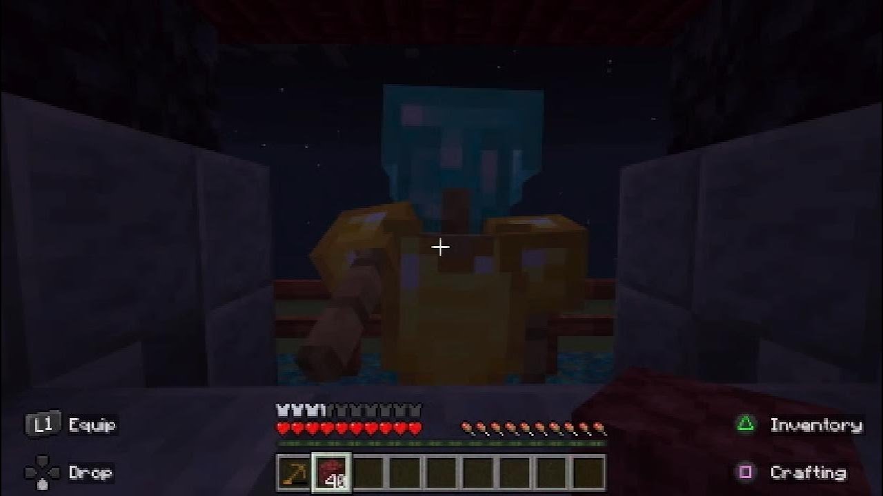 Dimension Civilization Episode 2 - YouTube