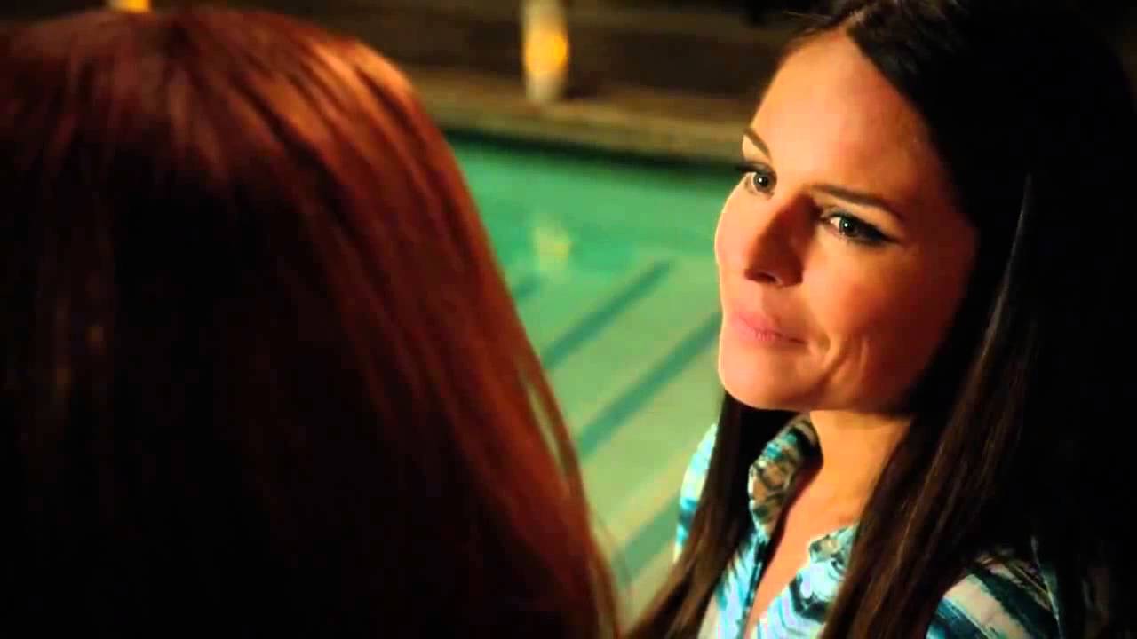 50 shades of Roisa - YouTube