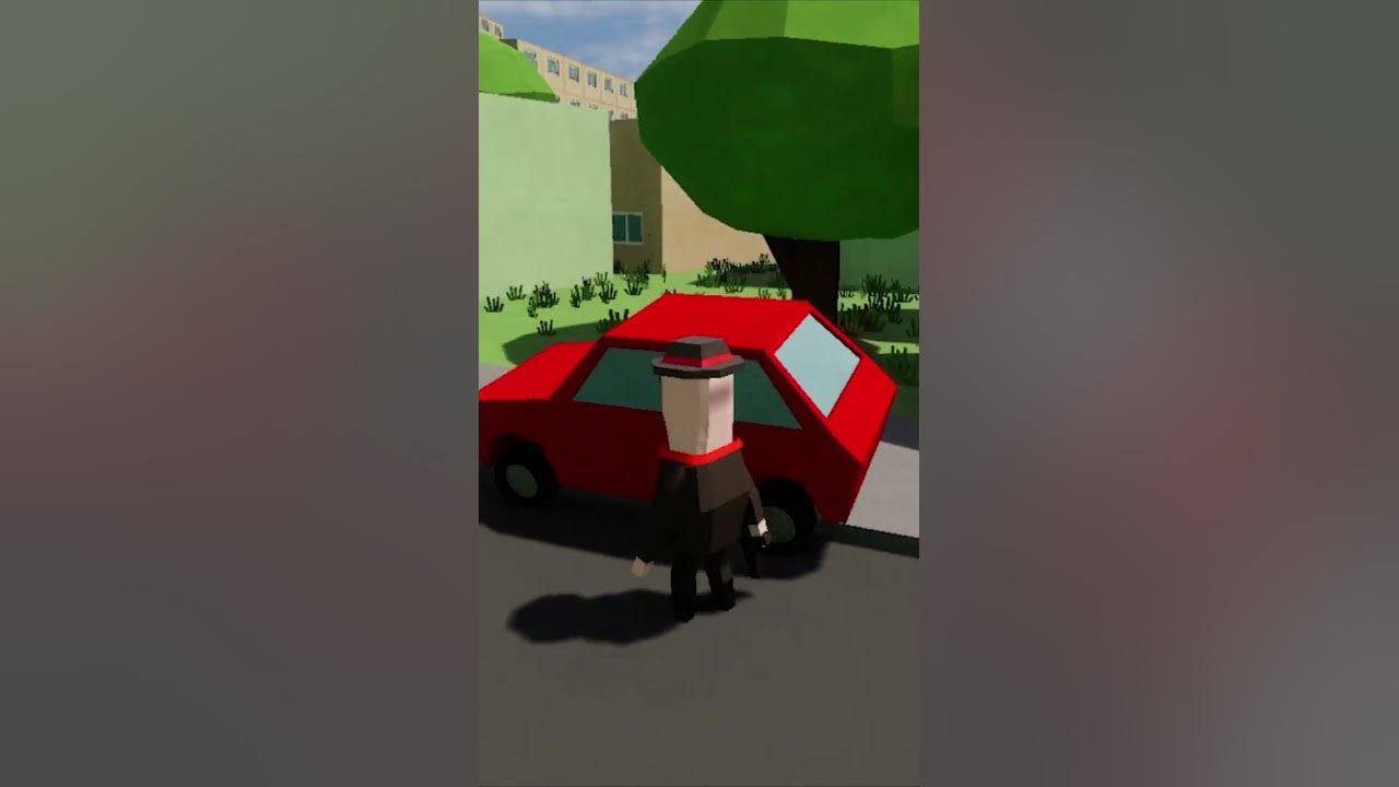 Making A Gta Clone Devlog 8 Gamedev Indiedev Devlog Indiegamedev
