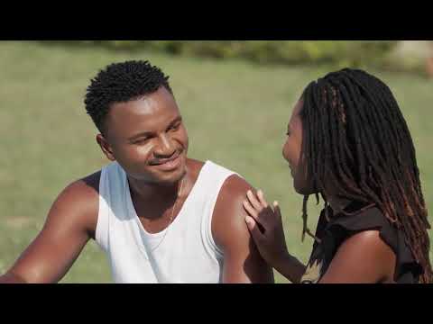 Maida - Saison 02 Épisode 59 | African Love Story | Romance, Secrets & Destiny