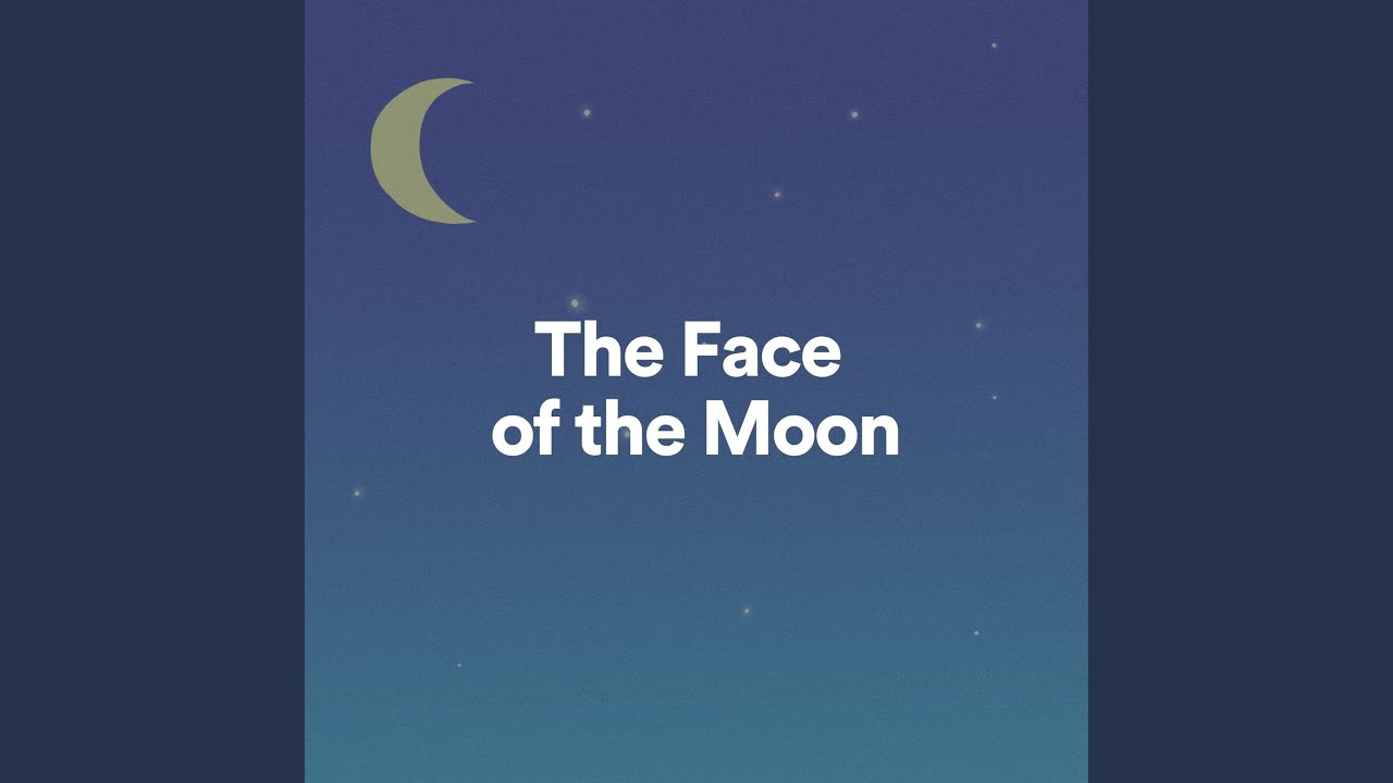 This Is Not Over - YouTube