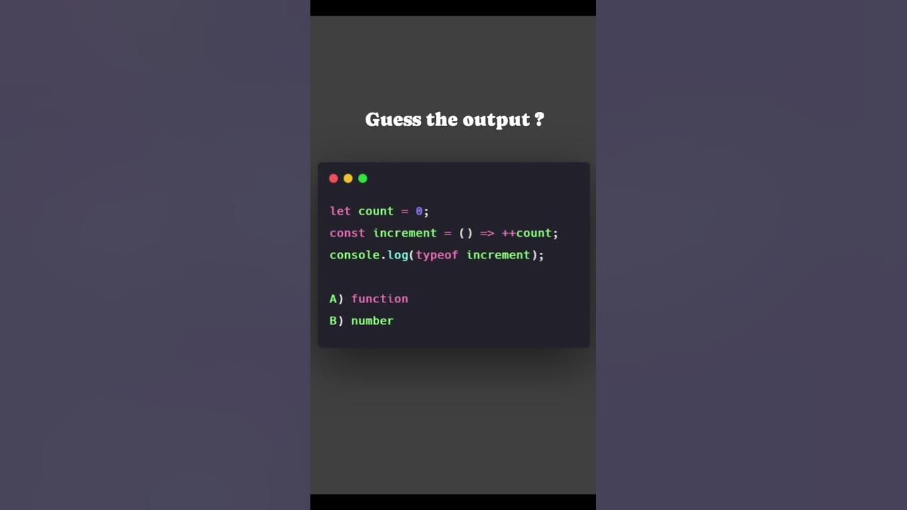 Coding Codeconversion Programminglanguage Python Codeversioning Pythonprogramming Code
