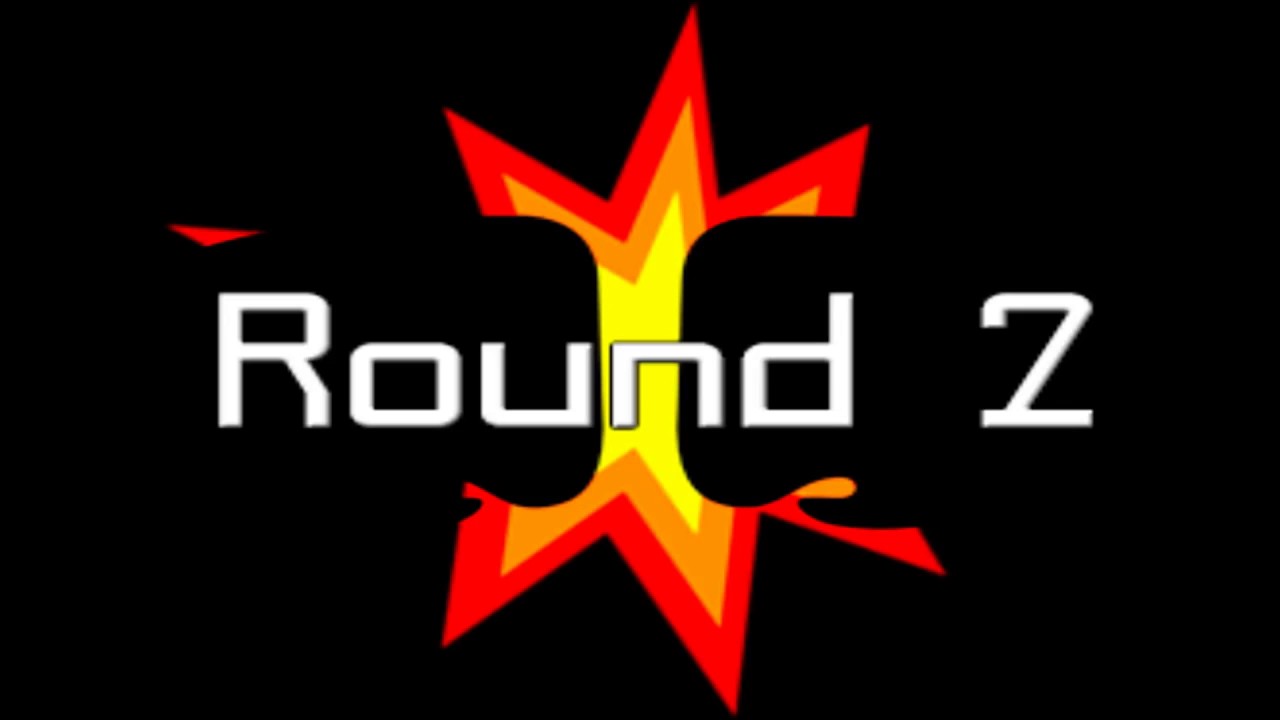 Minecraft HELLO NEIGHBOUR VS WOLVERINE!!!! DONUT TURNS INTO WOLVERINE ...