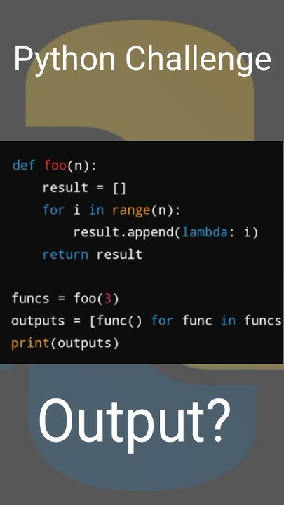 Python For Beginners Python Challenges Phython Coding Pythonprogramming Learnpython Youtube