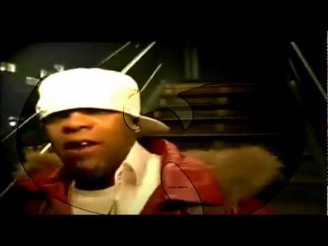 Shabazz The Disciple Ft. Killah Priest & Lil dap - Thieves in da nite ( Official video 2012 )