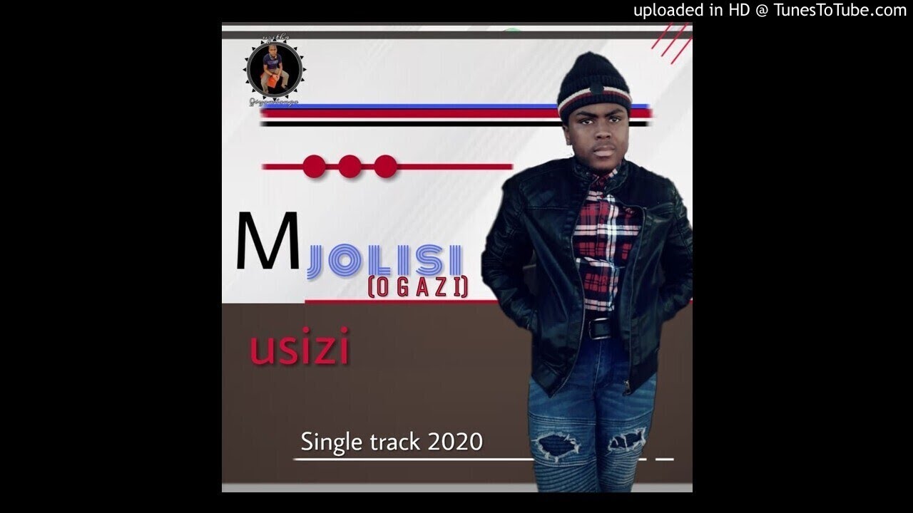Mjolisi Usizi 2020 Single🔥🔥. - YouTube