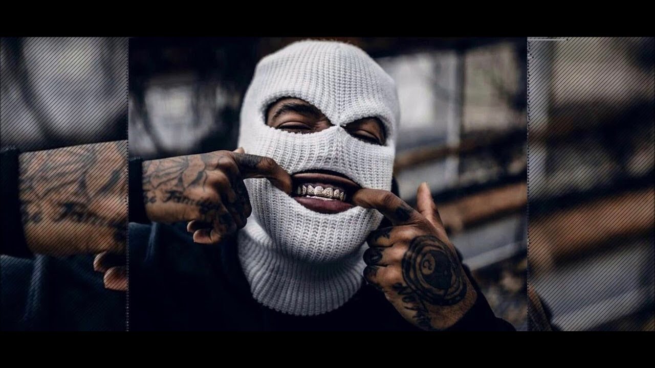 [FREE] Instru Rap Trap/Lourd | Instrumental Rap Freestyle/Banger By ...