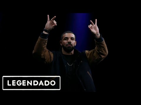 Drake - Knife Talk ft. 21 Savage & Project Pat [Legendado•Tradução ...