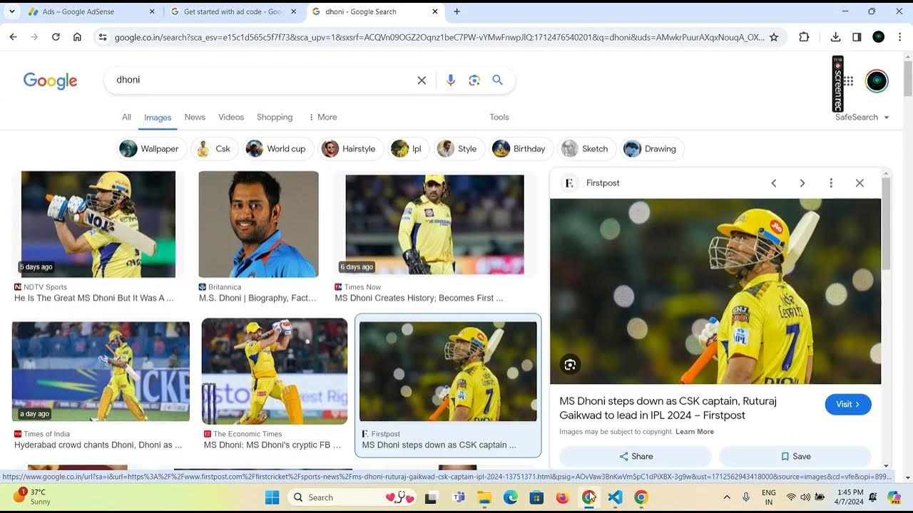 Javascript Class 1 Part 2 Javascript Beginners Js Javascripttutorial Tamil Youtube