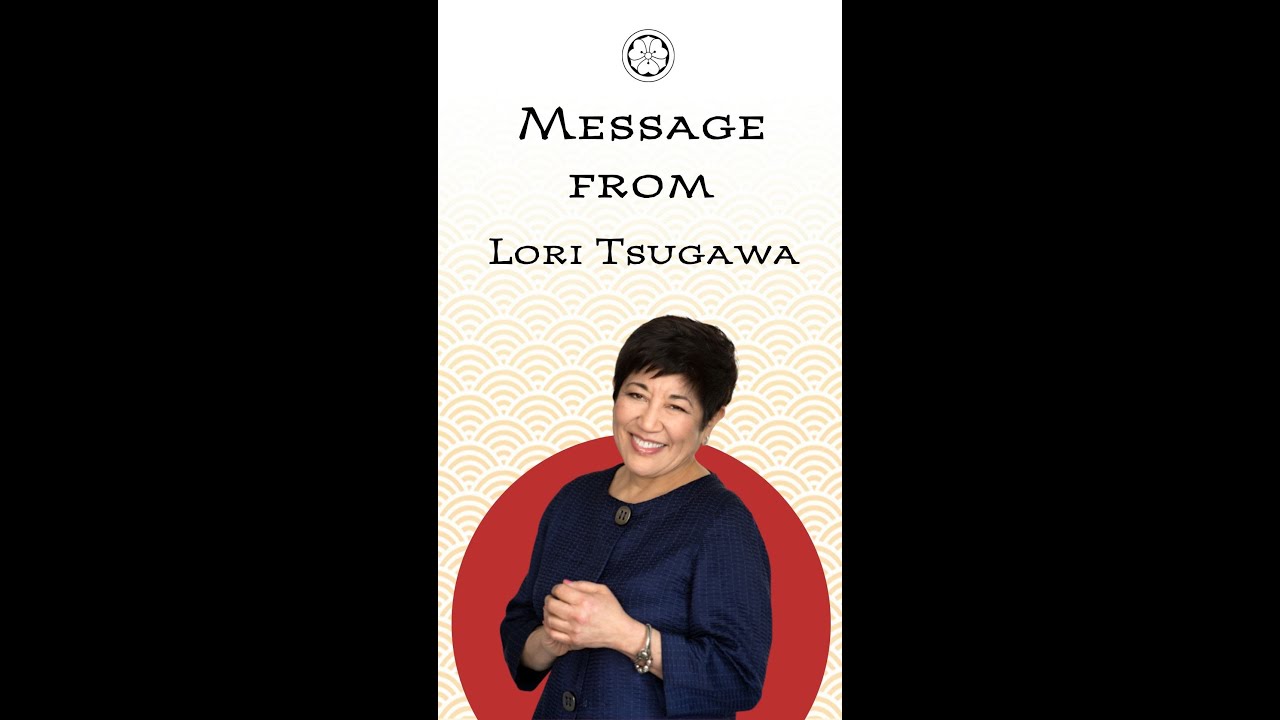 🎌 Celebrate Tanabata Festival and Leave Your Legacy with the Code of ...