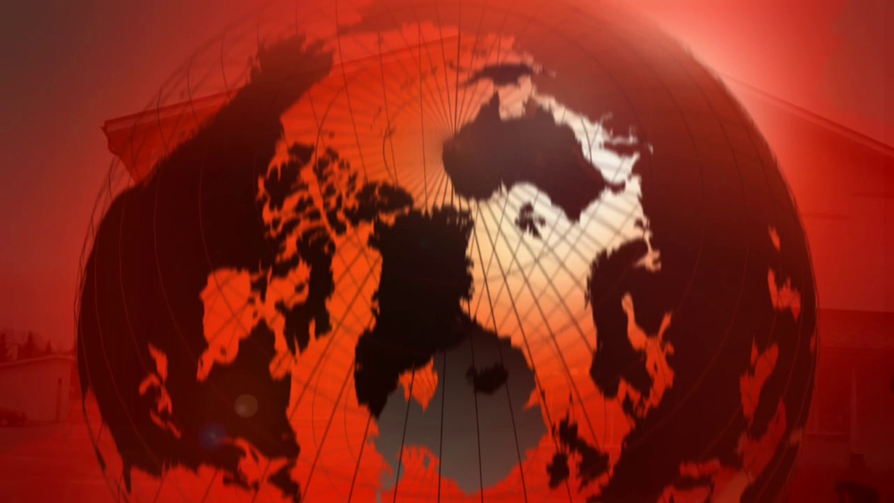 Ari Maskonen 180 - YouTube