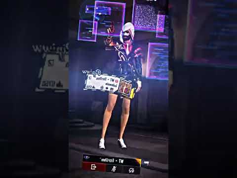 JEDAG JEDUG ALIGHT MOTION || PipiwwCantii💞