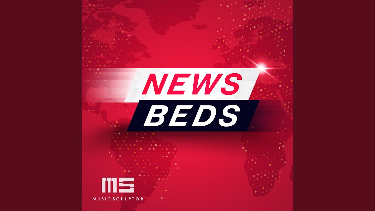 Neutral News Broadcast (Original Mix) - YouTube